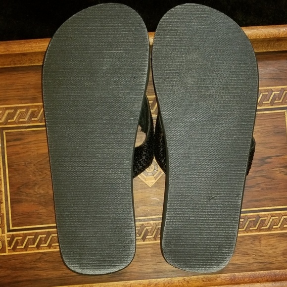 Bluefin | Shoes | Bluefin Sandals | Poshmark